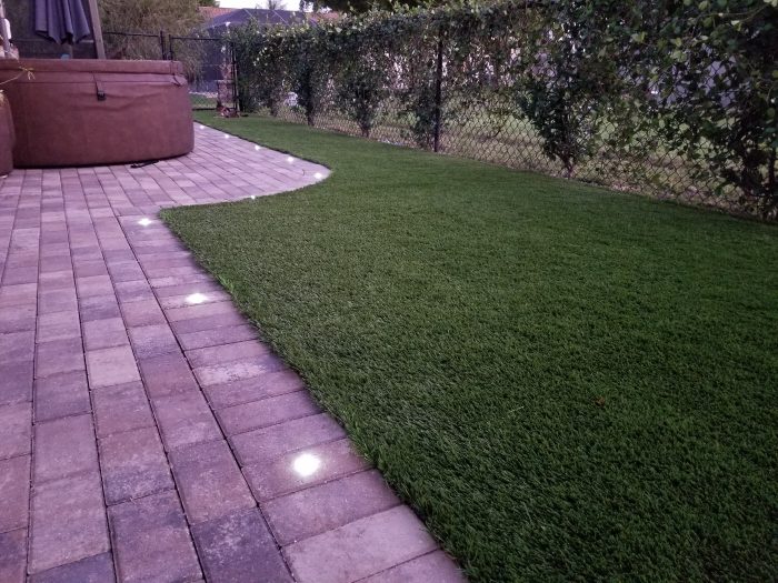 Blog - Naples Hardscapes : Naples Hardscapes