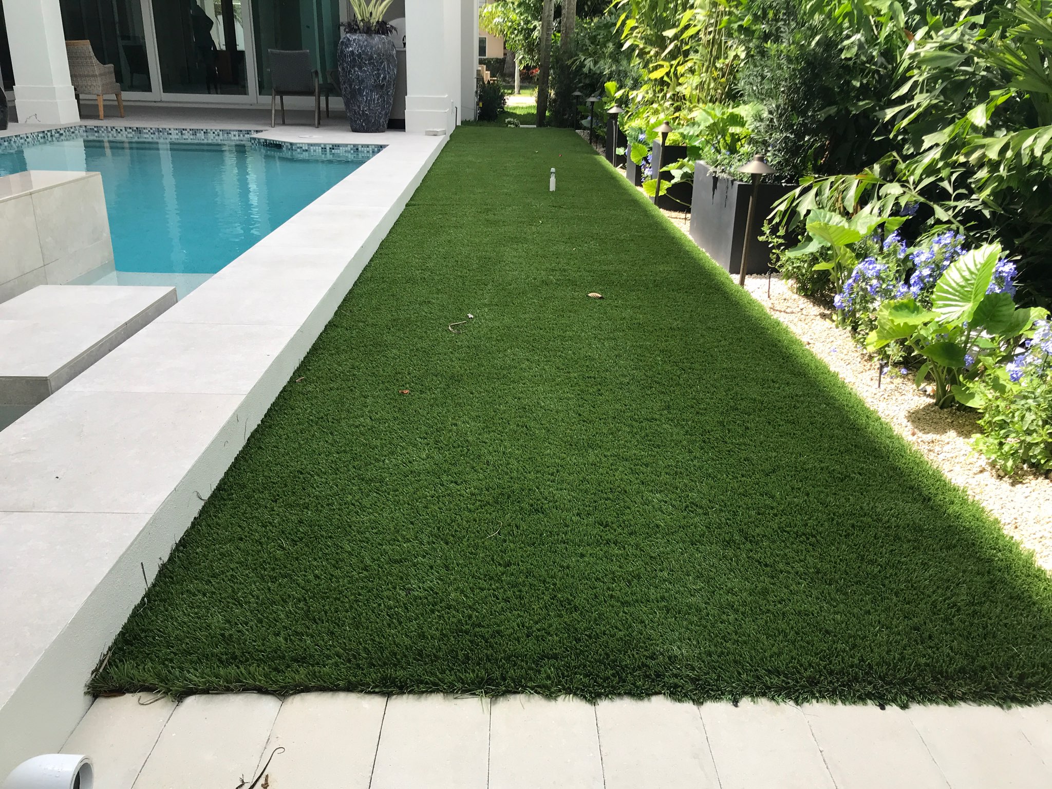 About Naples Hardscapes | Custom Hardscape Design & Services : Naples ...
